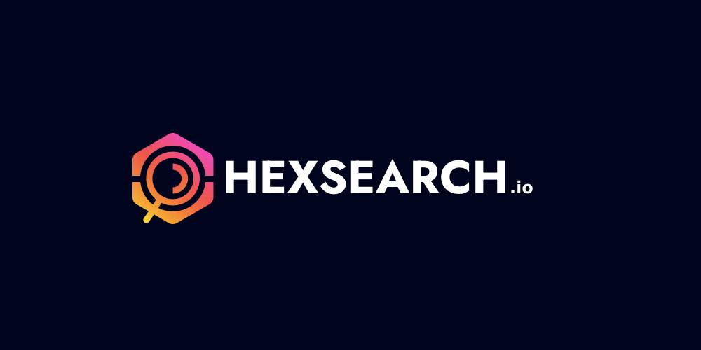 HEXSearch.io